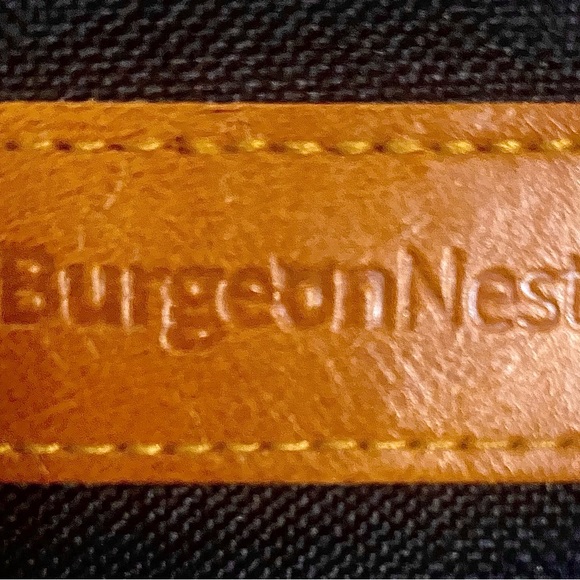 BurgeonNest | Dog | Pet Carsest Burgeonnest Collapsible Never Used ...